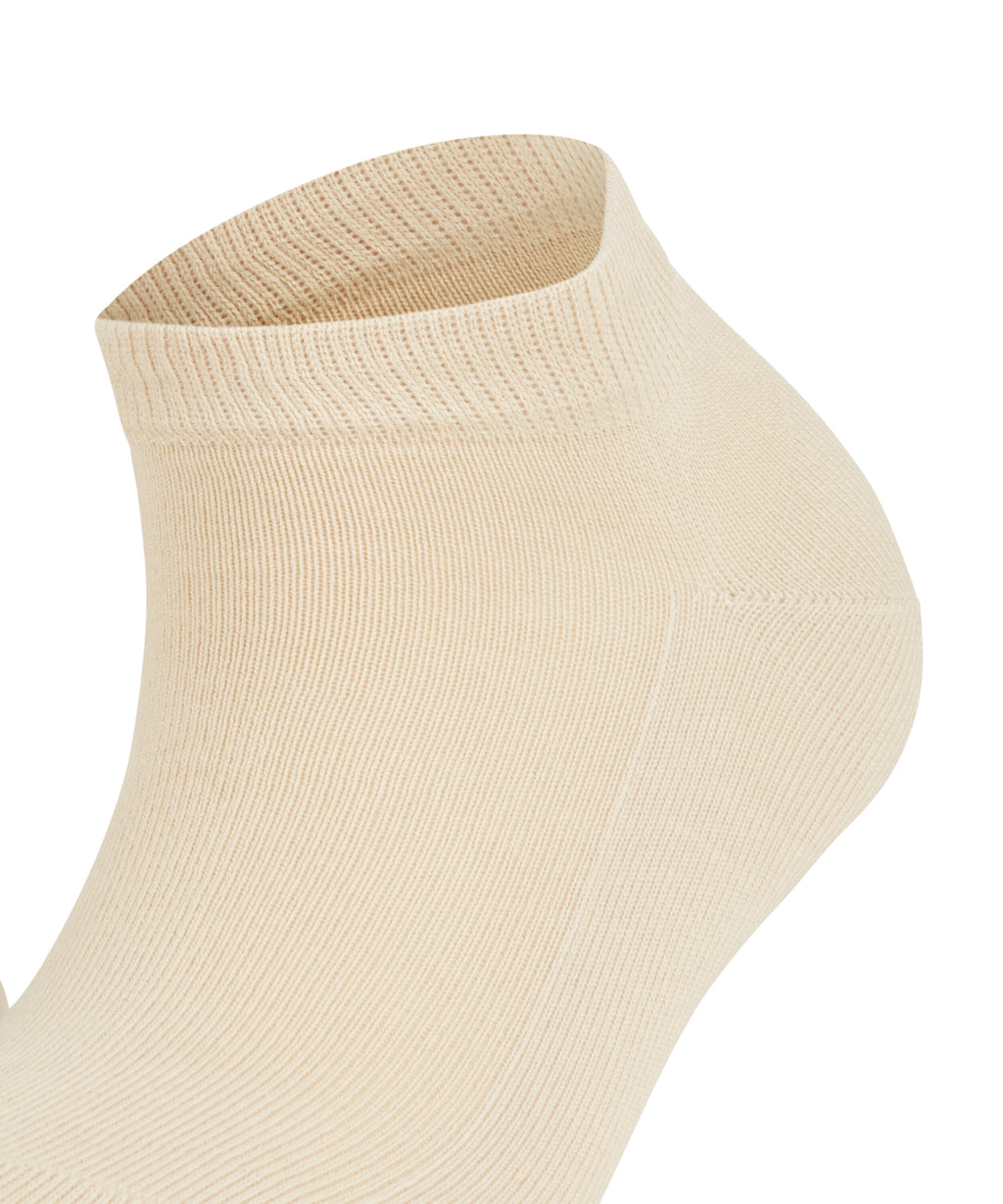 FALKE Family SN 46489 4019 cream – Blom Kousen